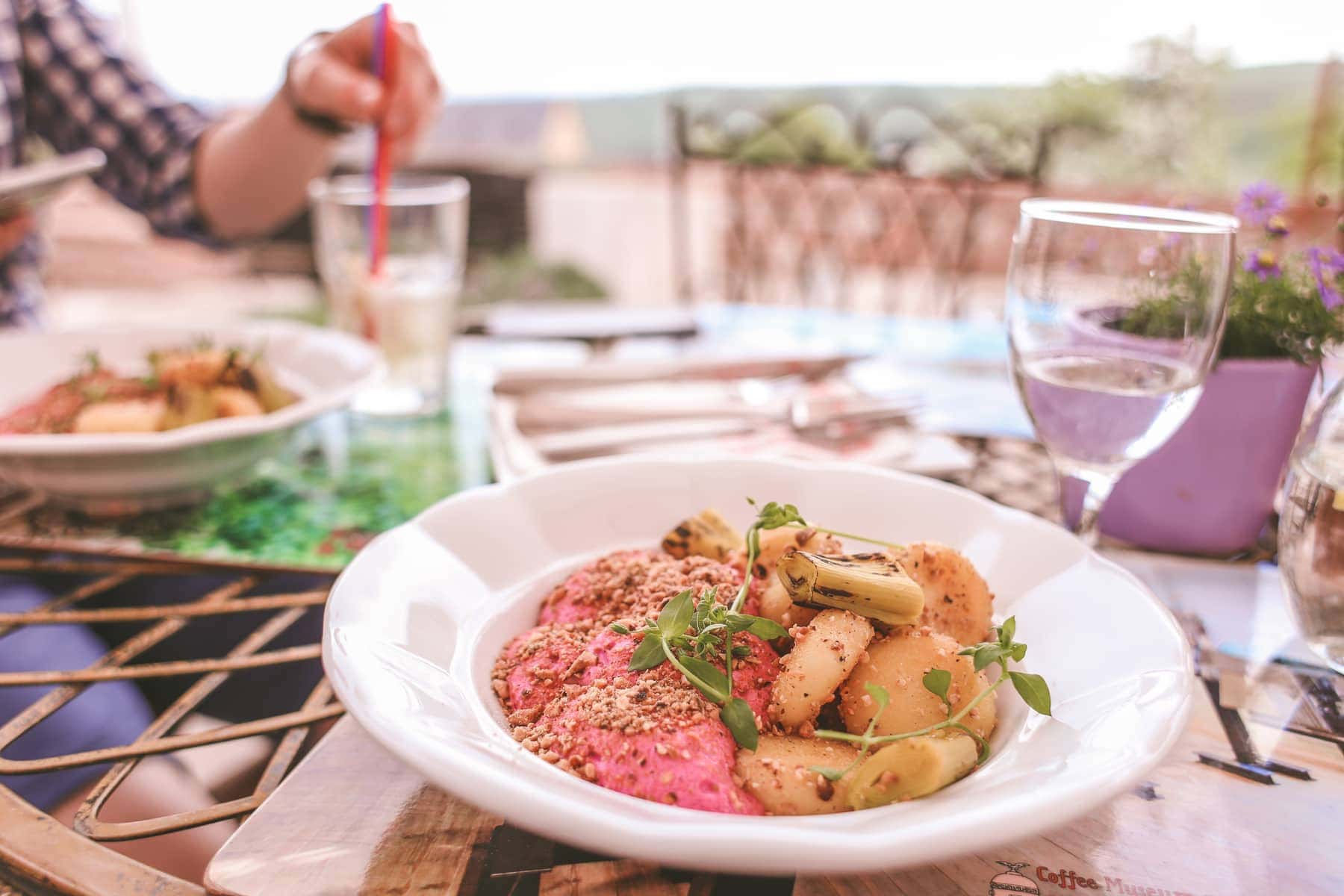 Co dělat v Mikulově: Tipy na výlety, jídlo a ubytování