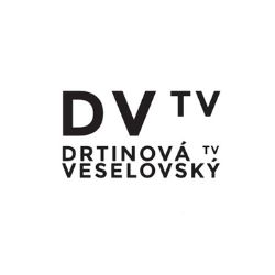 12 nejlepších kaváren v Budapešti + kam na snídani
