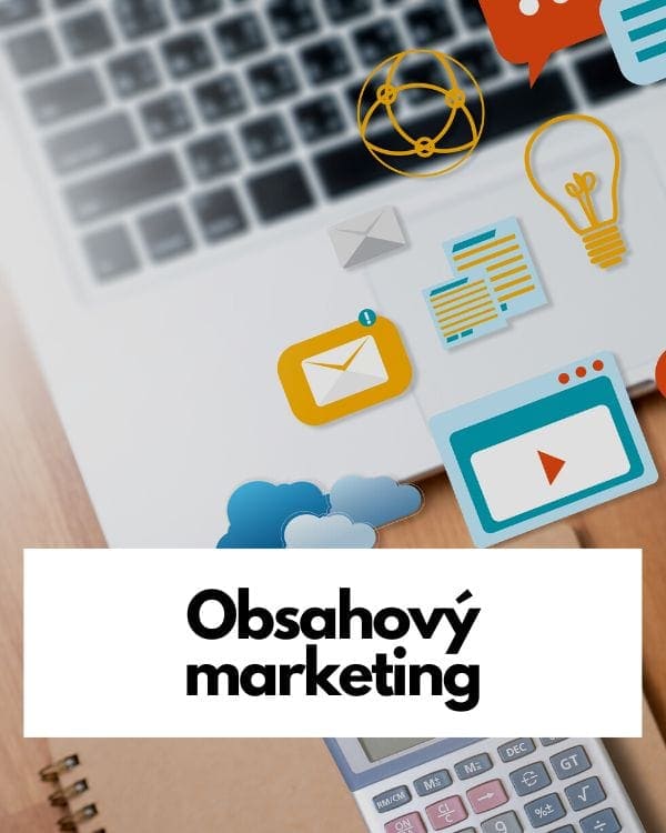 Online marketing: na volné noze a svépomocí | Loudavým krokem