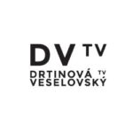 Dubaj dovolená: 43 skvělých tipů, co vidět a dělat