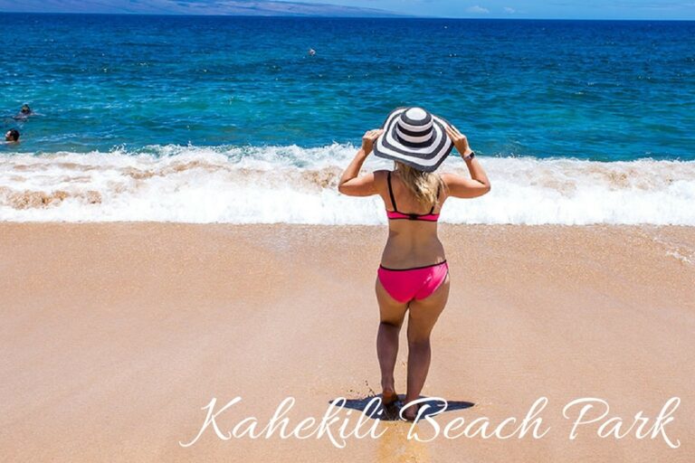 10 tipů, kam na dovolenou v prosinci za teplem k moři