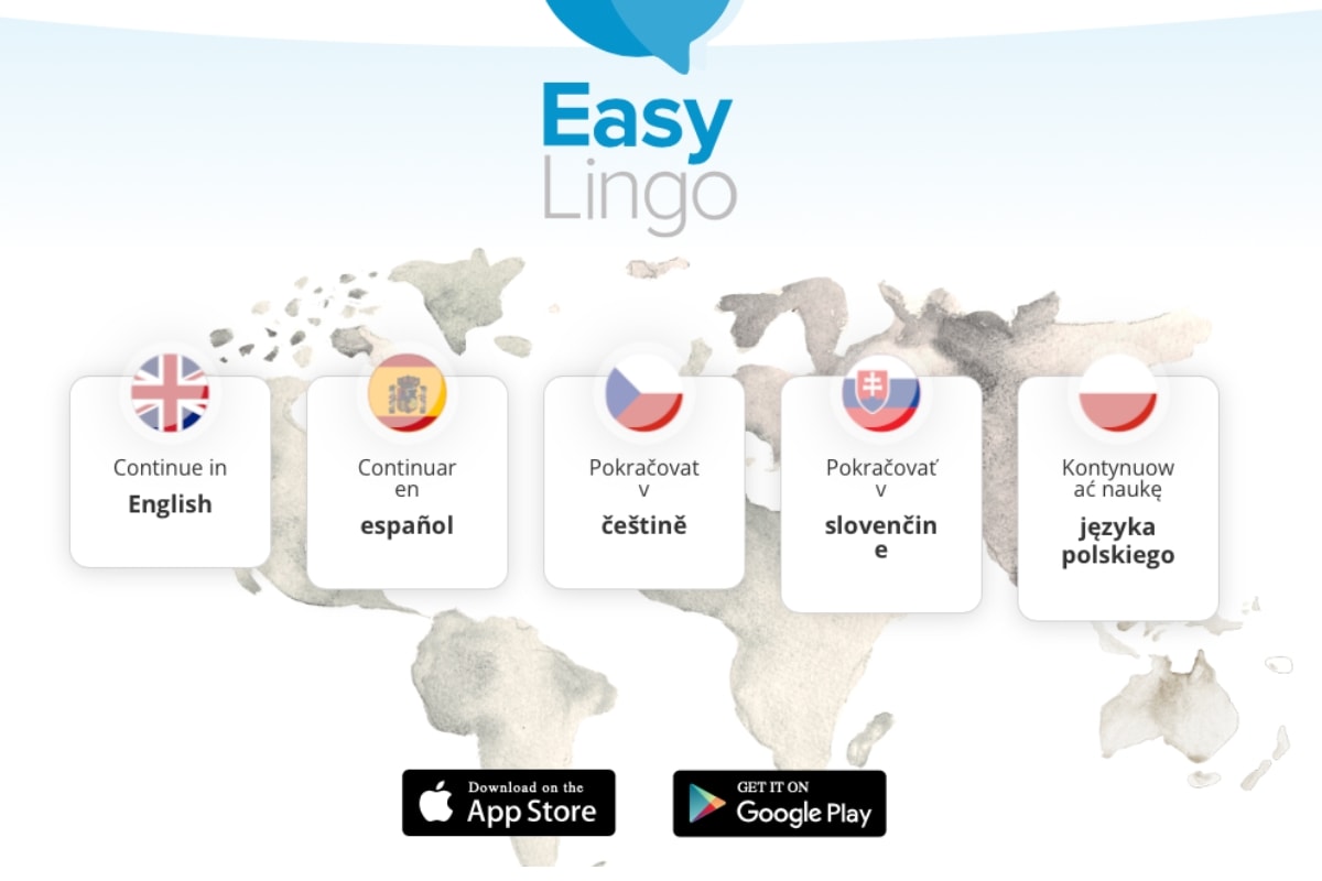 Easylingo recenze 2026: Vyplatí se online kurzy?