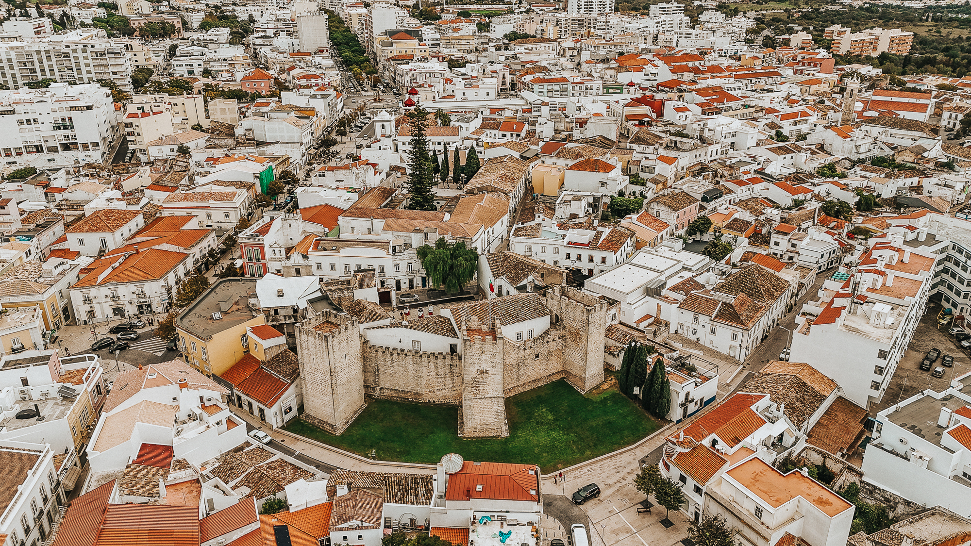 Loulé, Portugal : 13 conseils sur les choses à voir et à faire