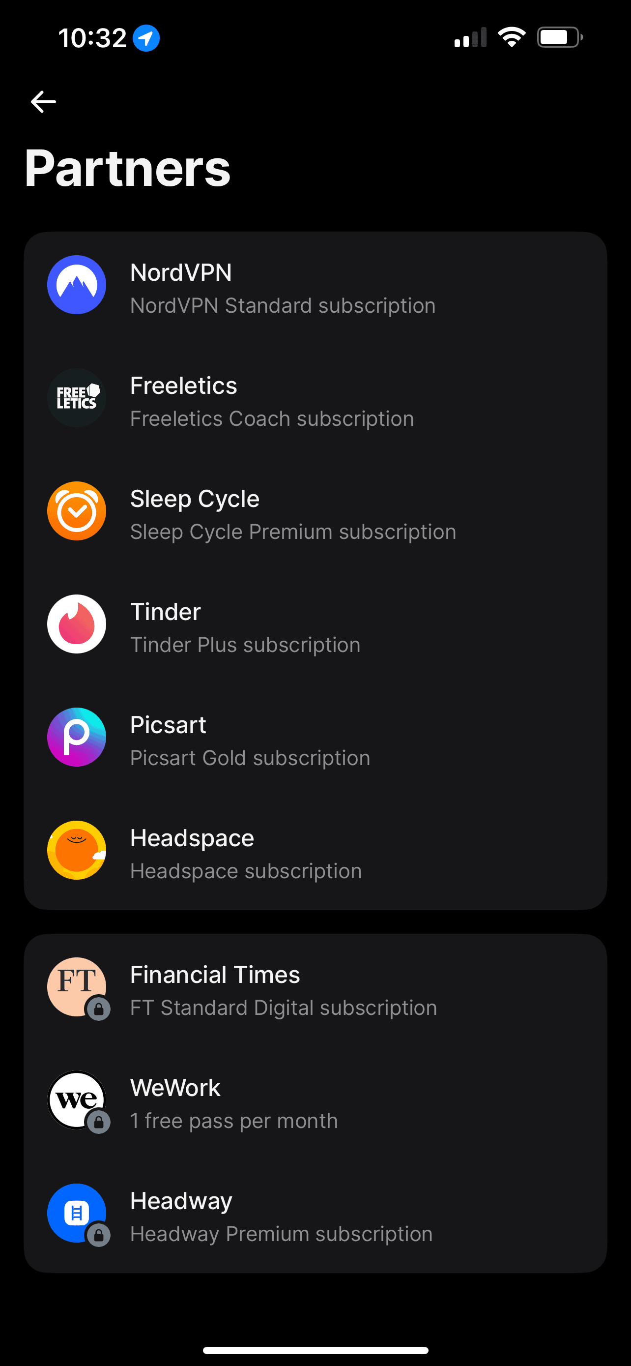 Revolut karta: recenze po sedmi letech zkušeností 🥇 [2026]