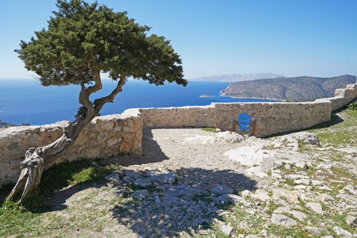 Wakacje na Rodos: 21 najlepszych wskazówek, co zobaczyć i zrobić