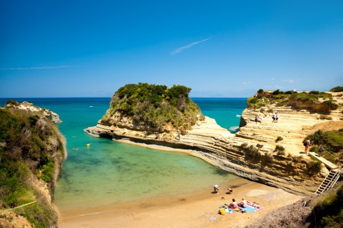 Corfu, Greece: 22 Best Things to Do and See