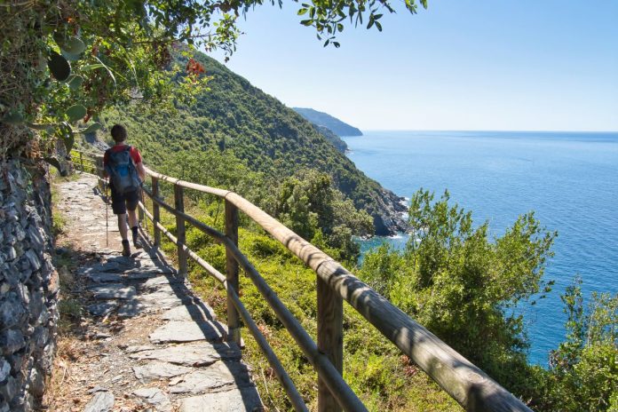 Cinque Terre, Italy: 14 Best Things to Do and See