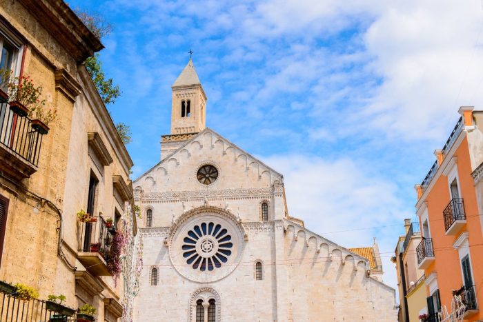 Bari, Italy: 26 Best Things to Do and See