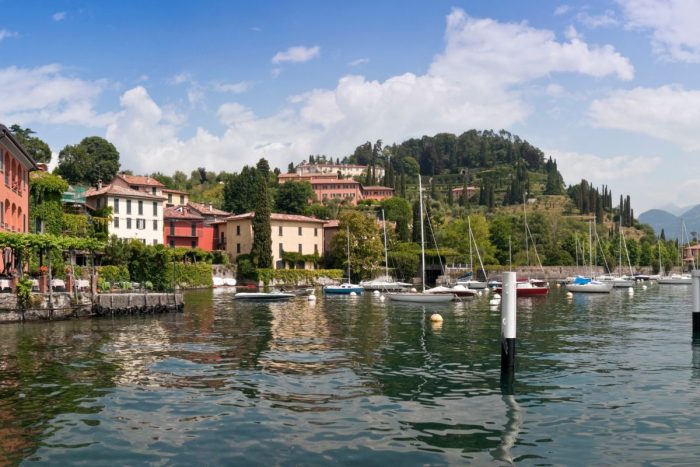 Lago di Como 2026: nejkrásnější místa a praktický průvodce