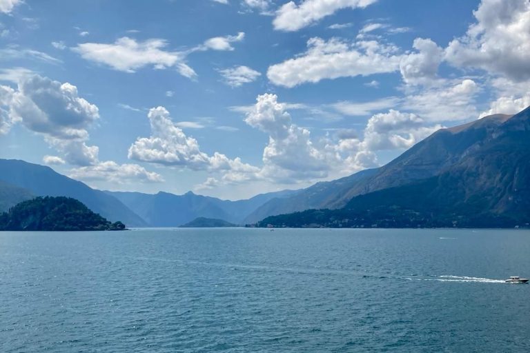 Varenna, Italy: 34 Things to See & Do at Lake Como