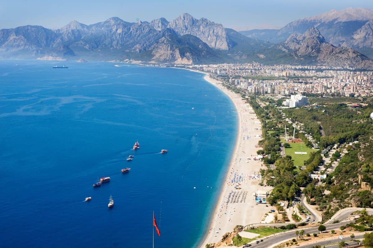 Antalya Turkey 25 Best Things To Do And See Loudav m Krokem Antalya Turkey 25 Best Things To Do And See Loudav m Krokem