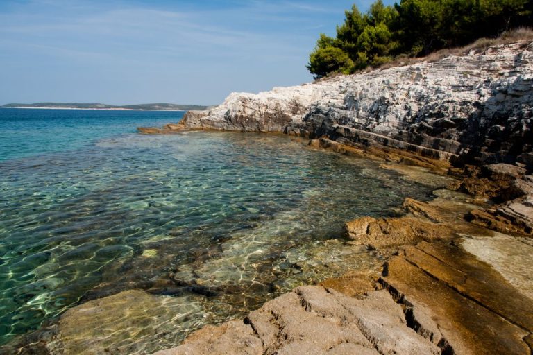 Kamenjak National Park, Croatia: Everything You Need to Know