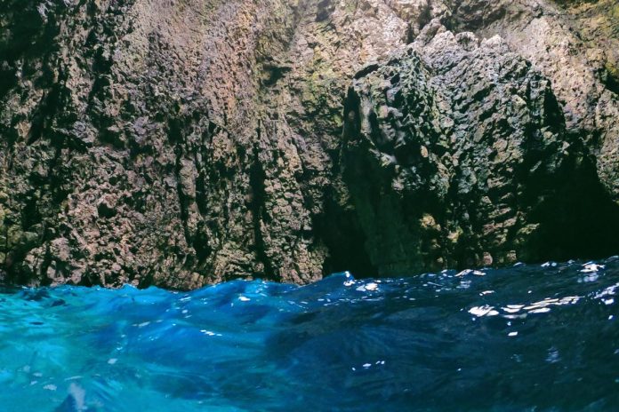 Národní park Kamenjak, Chorvatsko: Vše co potřebujete vědět