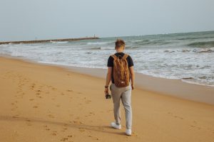 Dovolená Faro, Portugalsko: 18 tipů, co tam vidět