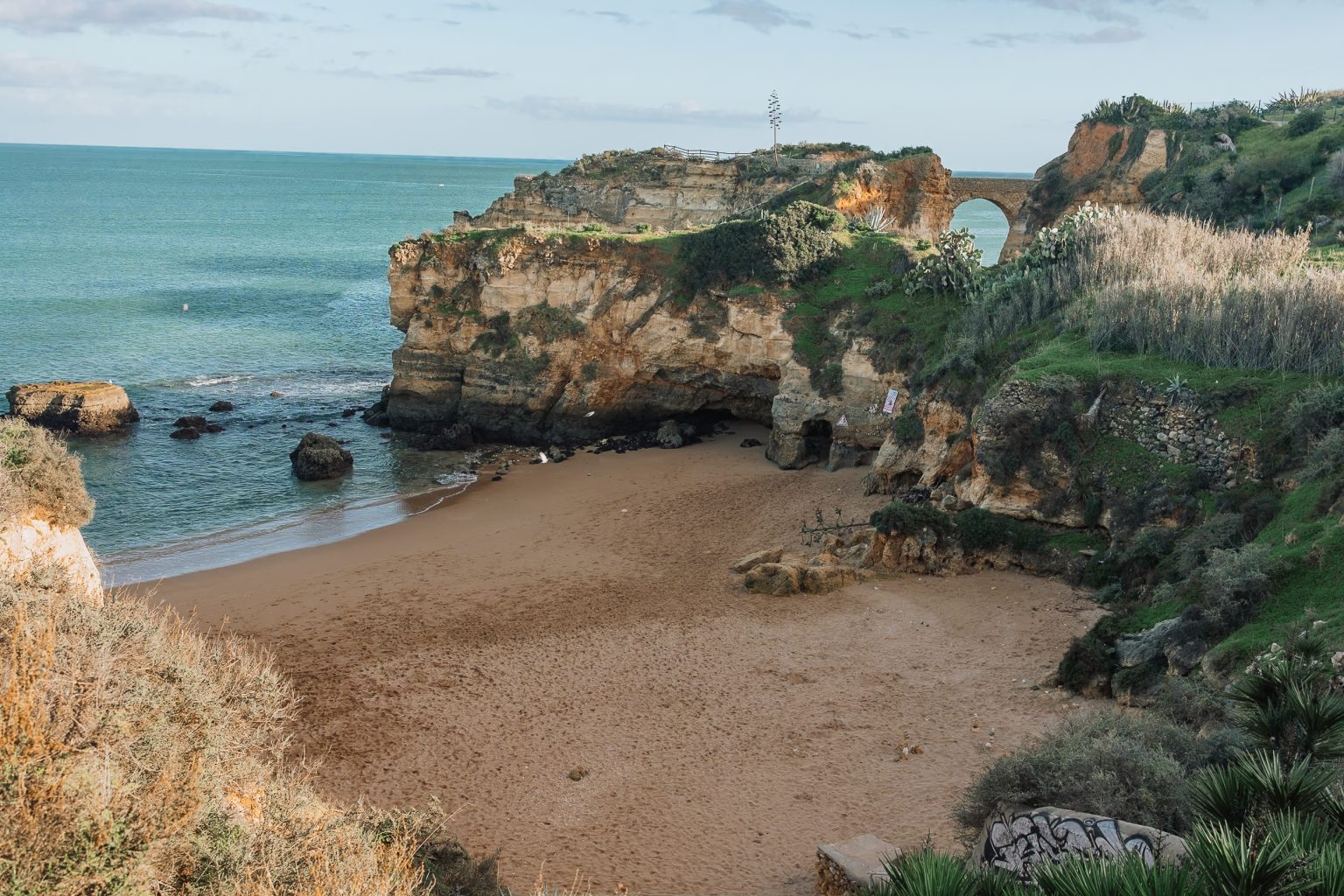 Lagos, Portugalsku: 17 tipů, co vidět a dělat