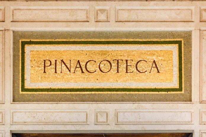 Vatikánská muzea: 37 tipů, co vidět + vstupné