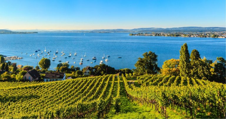 Masurian Lakes: 11 Polish Paradise Tips