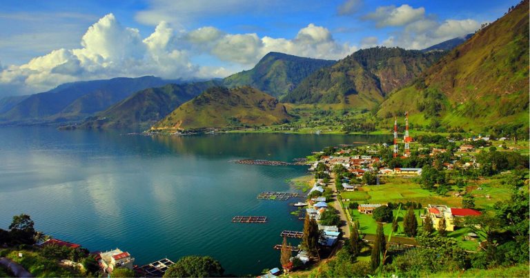 Masurian Lakes: 11 Polish Paradise Tips