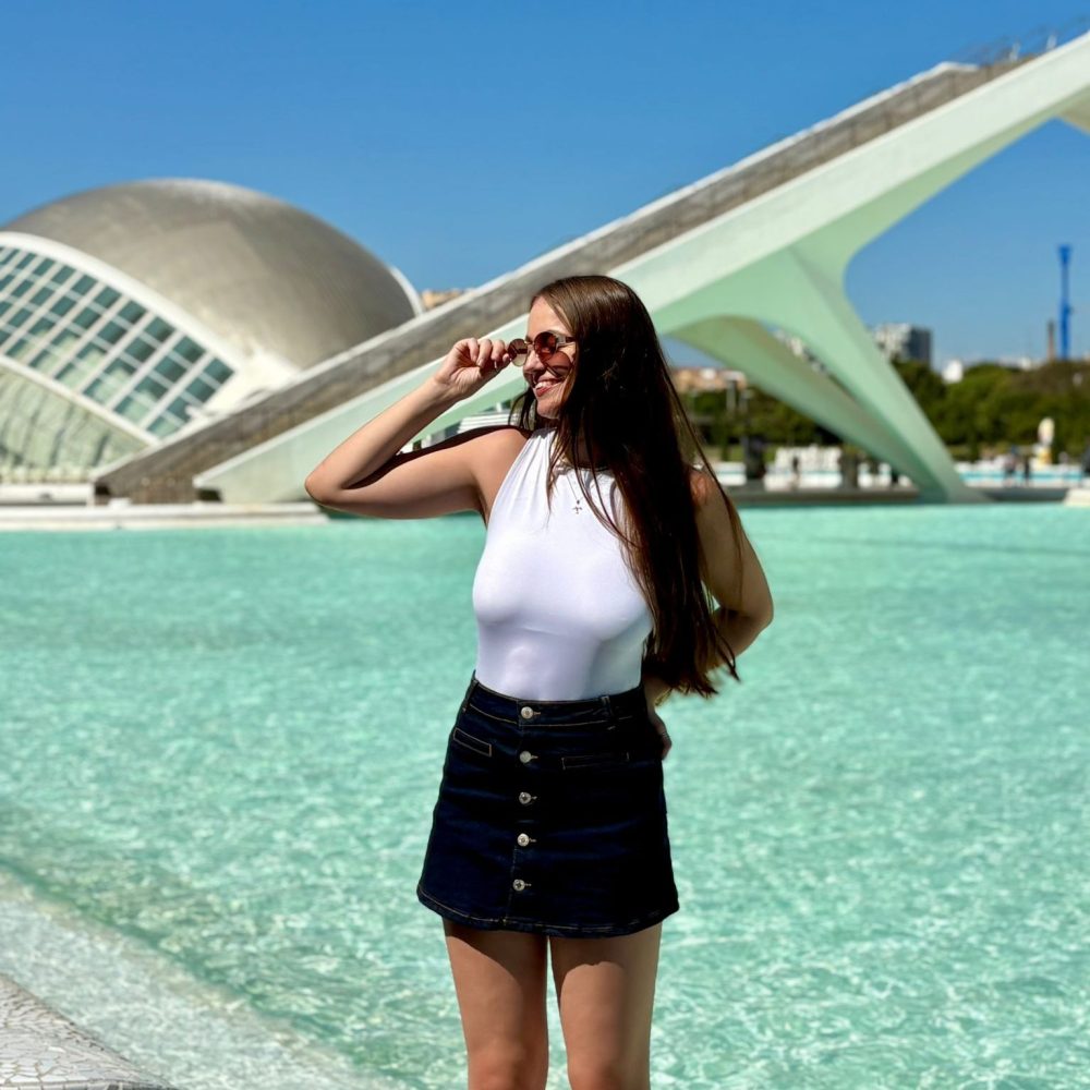 Sopoty, Polsko: 13 tipů, co vidět a dělat - Loudavým krokem